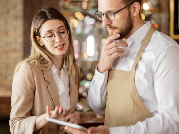 Effective Tenant Communication Channels for Property Managers – Casa Property Management